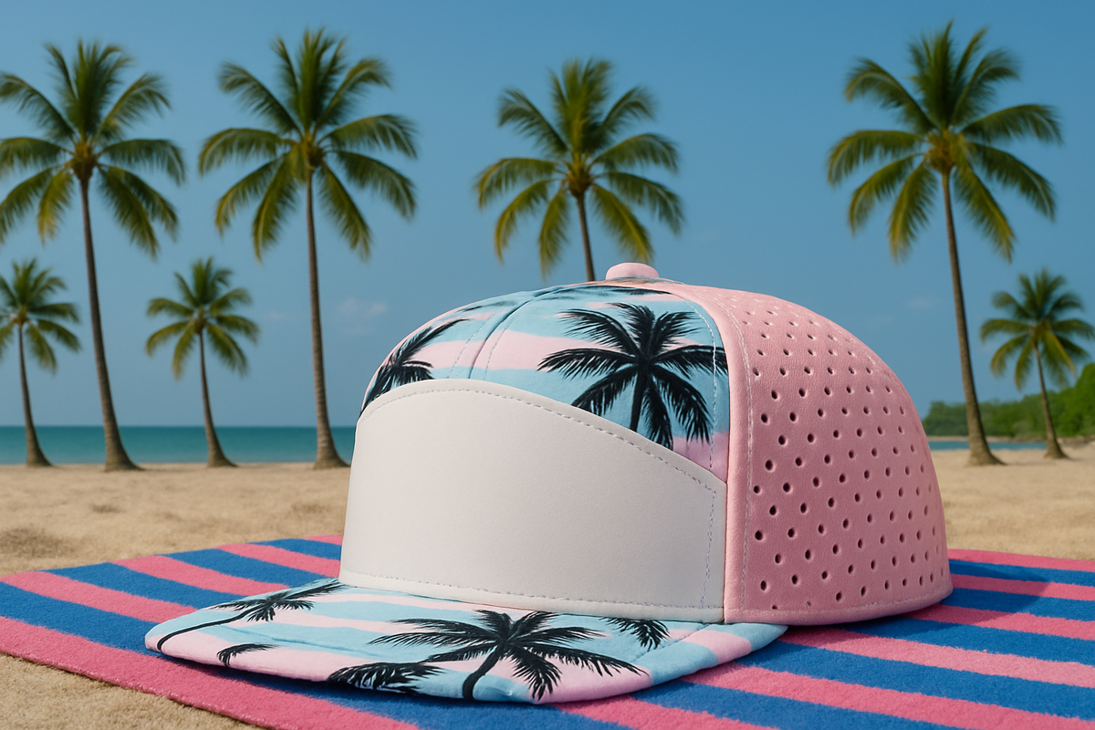 Products – Stickem Deep Hat Company